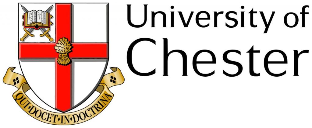 ALPHA Academic Consultants | University of Chester