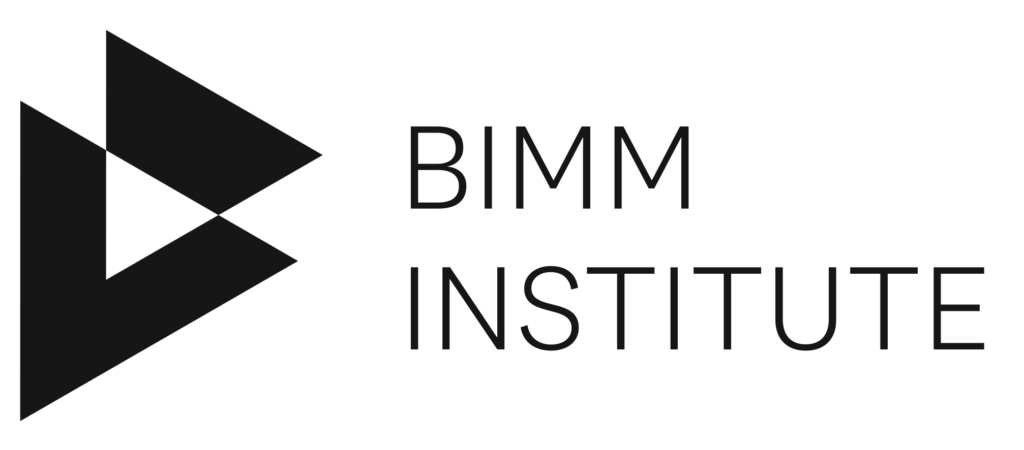 ALPHA Academic Consultants | BIMM Institute